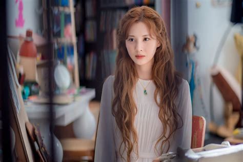 แทคยอน 2pm ซอฮยอน Snsd พิจารณาบทนำร่วมกัน ในซีรีส์สร้างจากนิยาย เว็บ