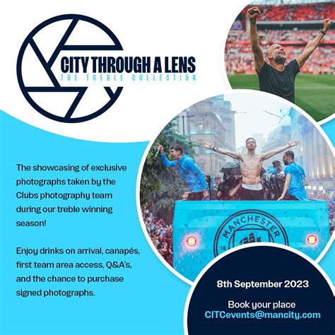 Declan Cooke Posted On Linkedin