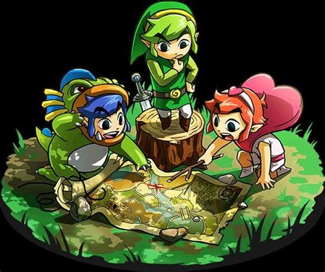 Pin By Bj On The Legend Of Zelda Looking For Friends Funny Skeletor