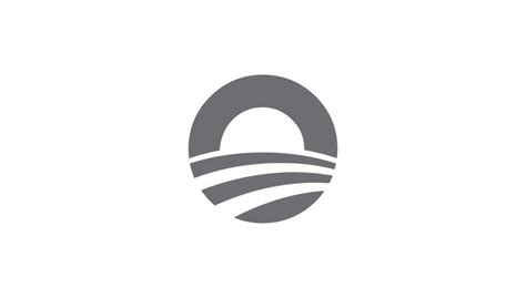 M Alison Eisendrath On Linkedin Open Roles