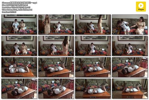 Forumophilia Porn Forum Asian Girls Bound And Gagged Page 222