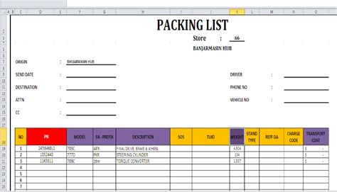 excel macro and data validation