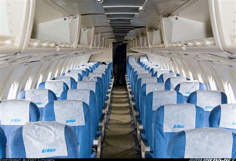 Atr Atr 72 201 Utair Aviation Aviation Photo 2794251