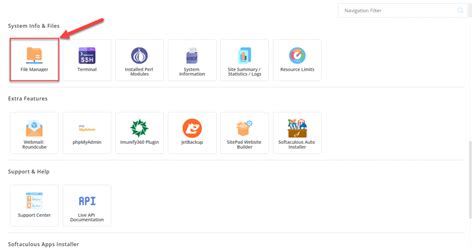 How To Edit Htaccess File In WordPress Safe Easy Way