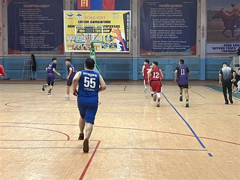 Батука On Twitter Ховдын сагсан бөмбөгийн аварга шалгаруулах тэмцээн Манай Пүрэвдорж гишүүн