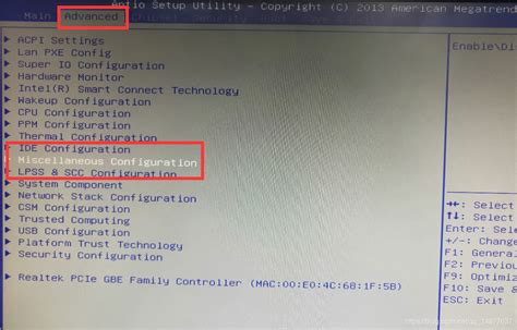 Ubuntu关机或重启卡死reached Target Power Off Csdn博客