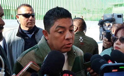 Analiza Gobierno De Slp Solicitar Crédito Quirografario Para Cerrar 2024