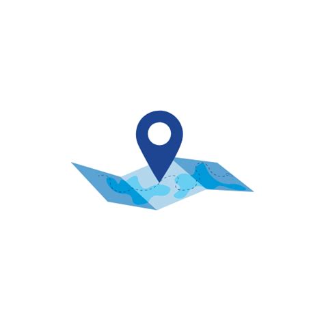 Free Location Clipart Png To Customize And Download