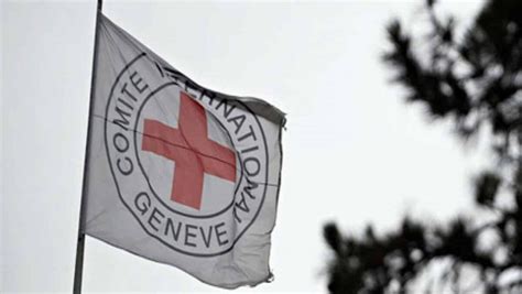 აზერბაიჯანის ხელისუფლებამ შესაძლოა წითელი ჯვარიც დახუროს Netgazeti • აზერბაიჯანი • წითელი