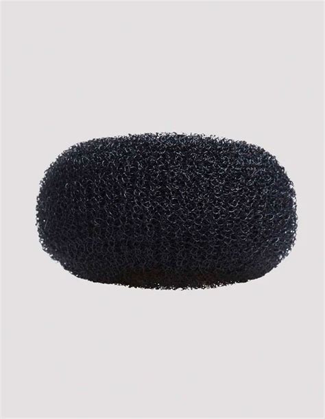Bloch Bun Builder Foundation Hair Bun Model A0803