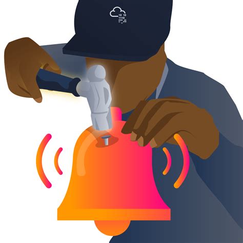 Splunk Dashboards And Reports Tryhackme Write Up By Joseph Alan Medium