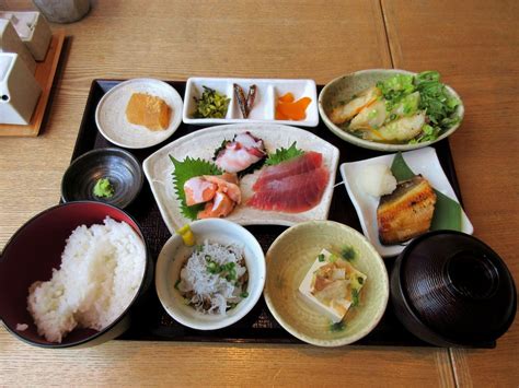 新潟十日町 魚沼食堂 水戸エクセル店の写真一覧 じゃらんnet