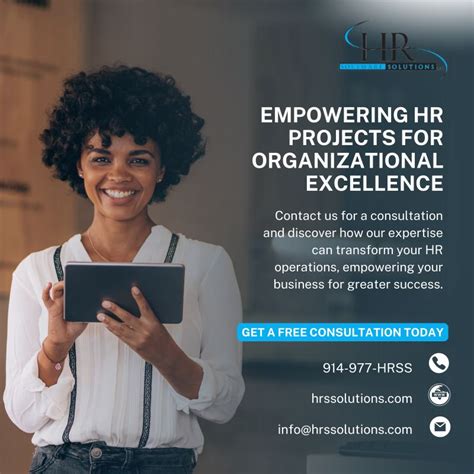 Hr Software Solutions Inc On Linkedin Hrsoftwaresolutions