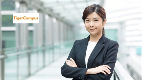 The Most In Demand Jobs In Hong Kong Right Now Tigercampus Hong Kong