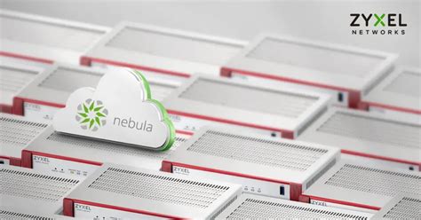 Zyxel Networks Usg Flex H Series Firewalls Now Official