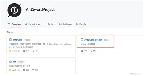 Webshell连接工具安装and使用教程and版本区别（后续会间歇性更新）webshell安装 Csdn博客