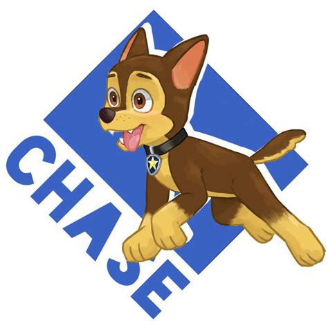 Pin By Caroline Weiser On Paw Patrol In 2024 Paw Patrol Paw Rubble