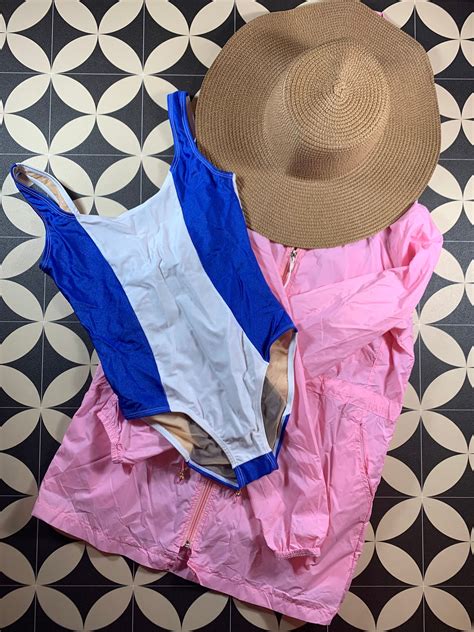 Ami Mizuno Swimsuit Swimwear Swim Suit Sailor Mercury Sailor Moon Etsy