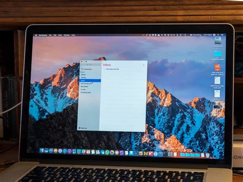 How To Use Reminders On Mac Imore