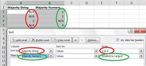How To Create A Excel File With A Coldfusion Which Has A Column Which