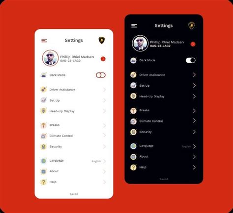 David Ekim On Linkedin Uiux Uidesign Design