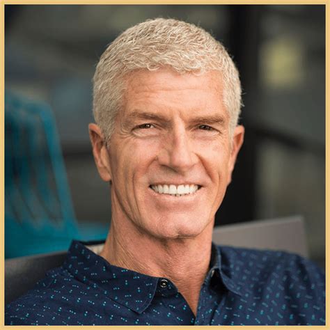 Lance Raymond Chubbic Virtual Memorial Gatherings And Live Streaming