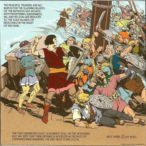 Mark Schultz And Dinosaurs And Storms At Sea Muddy Colors