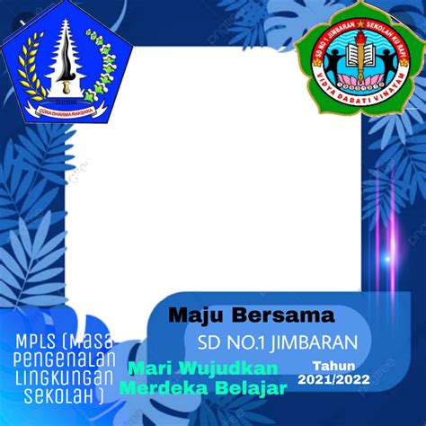 Contoh Name Tag Mpls 54 Koleksi Gambar