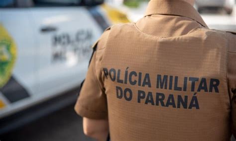 Casal Faz Sexo Em Piscina De Condomínio Na Frente De Crianças Gera