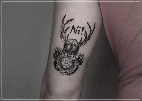 Ni Tattoo Tattoos Dope Tattoos Tattoo Designs