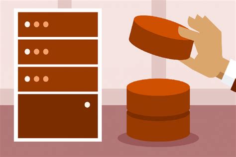 Sự khác nhau giữa SQL và NoSQL là gì NoSQL quan trọng hơn SQL