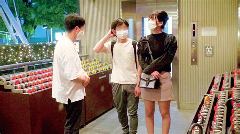 これからセックスする実の姉弟が何か生々しい │ アダルトニュース時短