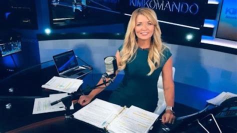Komando Launches Afternoon Tech Update Radio World