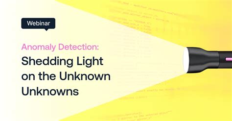 Critical Automation Anomaly Detection For Application Observability