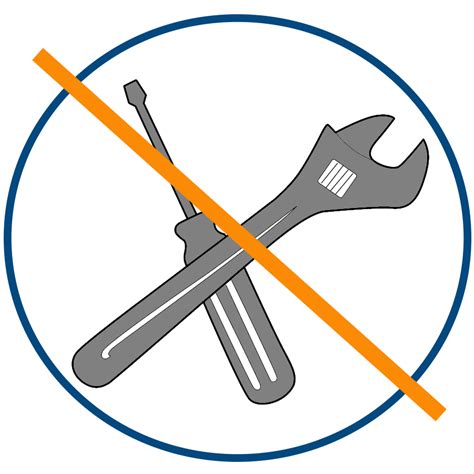 Noah Es Vs Noah System Why Switch Himsa