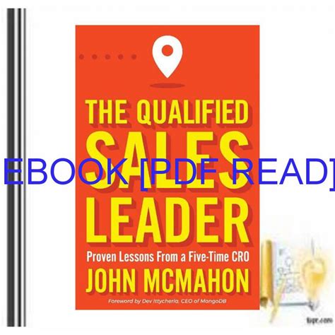 read [p d f] start with why how great leaders inspire everyone to