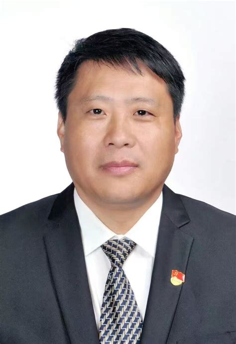 王海滨 枣庄学院体育学院