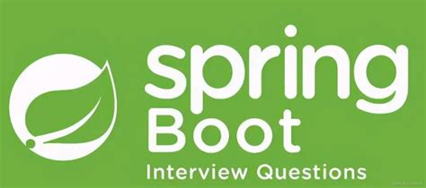 一文精通springboot2原理——源码全解析and流程图解（已完结）springboot框架简单原理图 Csdn博客