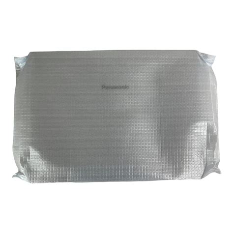 Yahooオークション Panasonic Lets Note Cf Fv4rdras I5 1345u 16gb