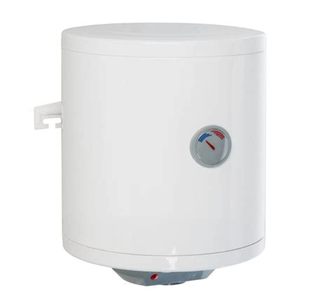 Elektryczny Ogrzewacz Wody SLIM Bojler 20L LEMET 11140153078