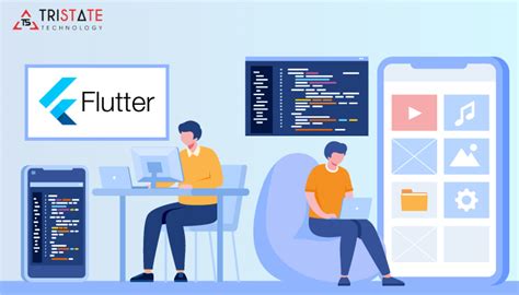 Tips To Find The Right Flutter App Developer For Your Project