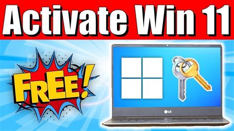 How To Activate Windows How To Activate Windows On Laptop How To New Operating System