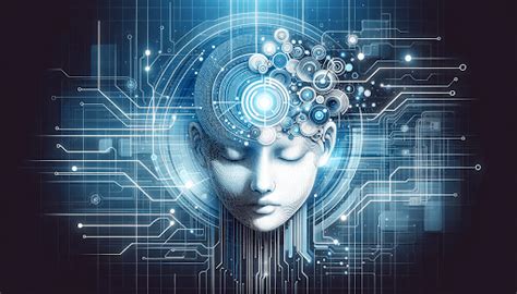 How Ai Is Transforming Web Development Opportunities And Challenges Dm Websoft Llp