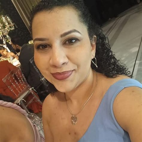 Debora Andrade Deboraandrade1 On Threads