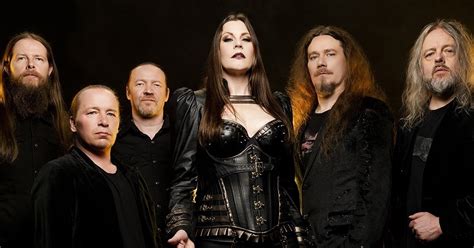Nightwish