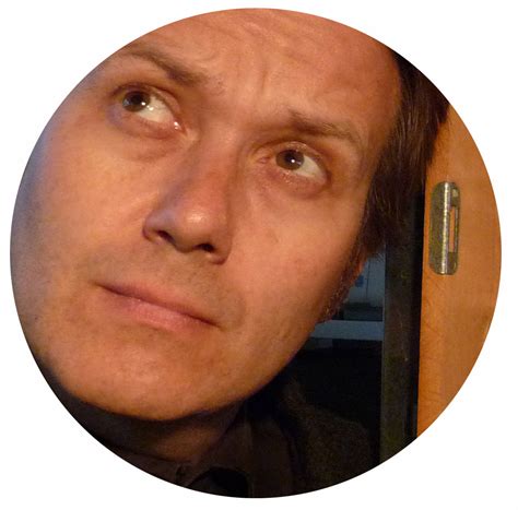 Ray Leess Instagram Twitter And Facebook On Idcrawl