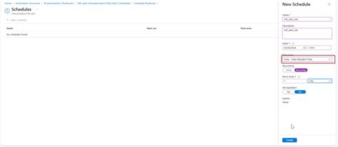 What Is The Most Cost Effective Way To Automatically Start An Azure Vm