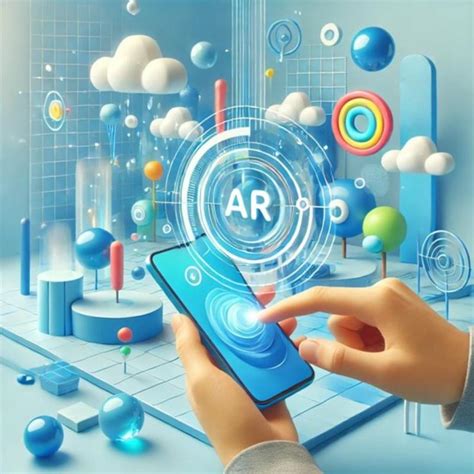 Vivek Kumar Yadav On Linkedin Lets Create Webar Content 23 Avaxia