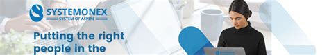 Systemonex Inc Linkedin