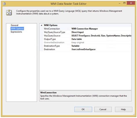 Ssis Workflow Tasks Sql Server Integration Services Tutorial